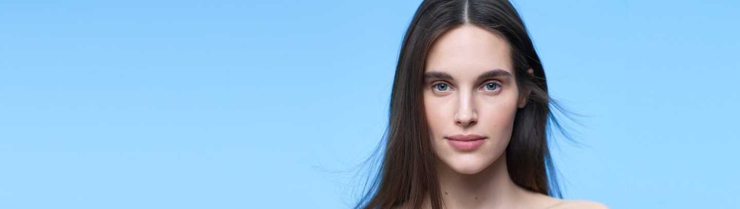 Allergisk reaktion - Läs om orsaker, symtom och behandling