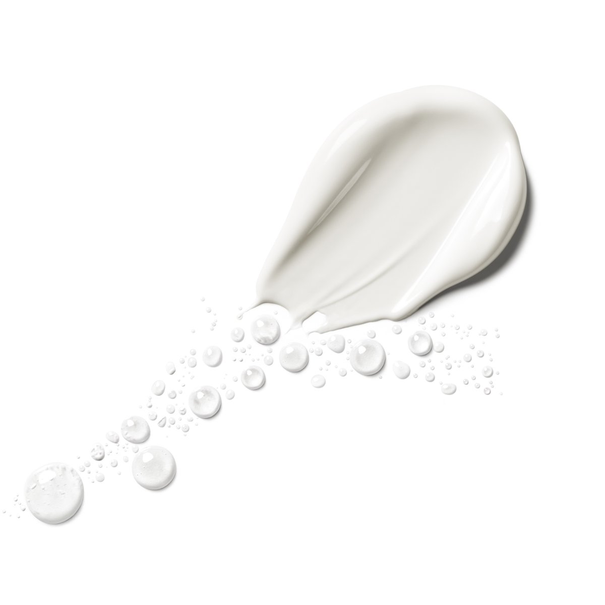 Anthelios Wet Skin Gel Spf50+ | För barn | La Roche-Posay